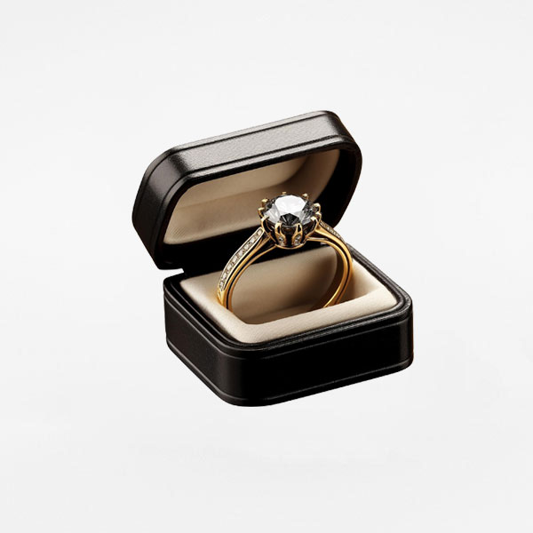 Wendola | Wedding Agency HTML Template | Page Product Details